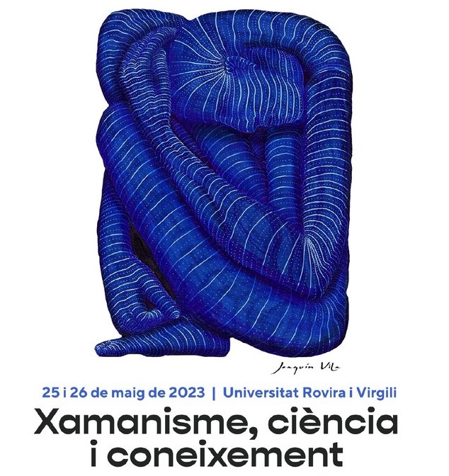 Las múltiples caras de la ayahuasca en España - Plantaforma para la ...